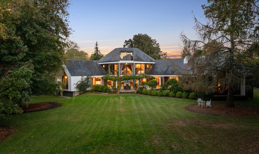 Tonada Park In Karaka, Auckland, New Zealand For Sale (14131385)