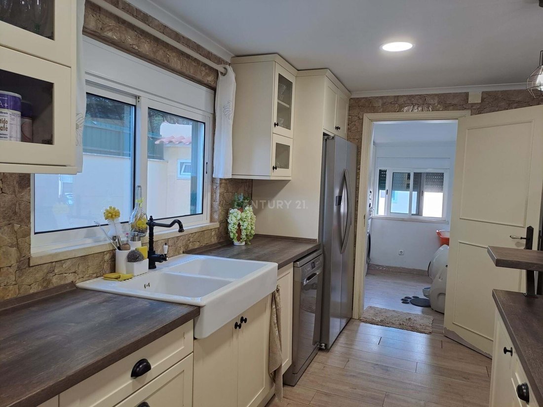 Farm/Ranch Sintra Portugal In Terrugem, Lisbon, Portugal For Sale ...