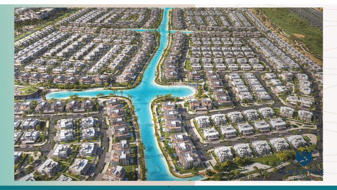 Huge Plots | Rooftop Permission | Single In Dubai, Dubai, United Arab ...