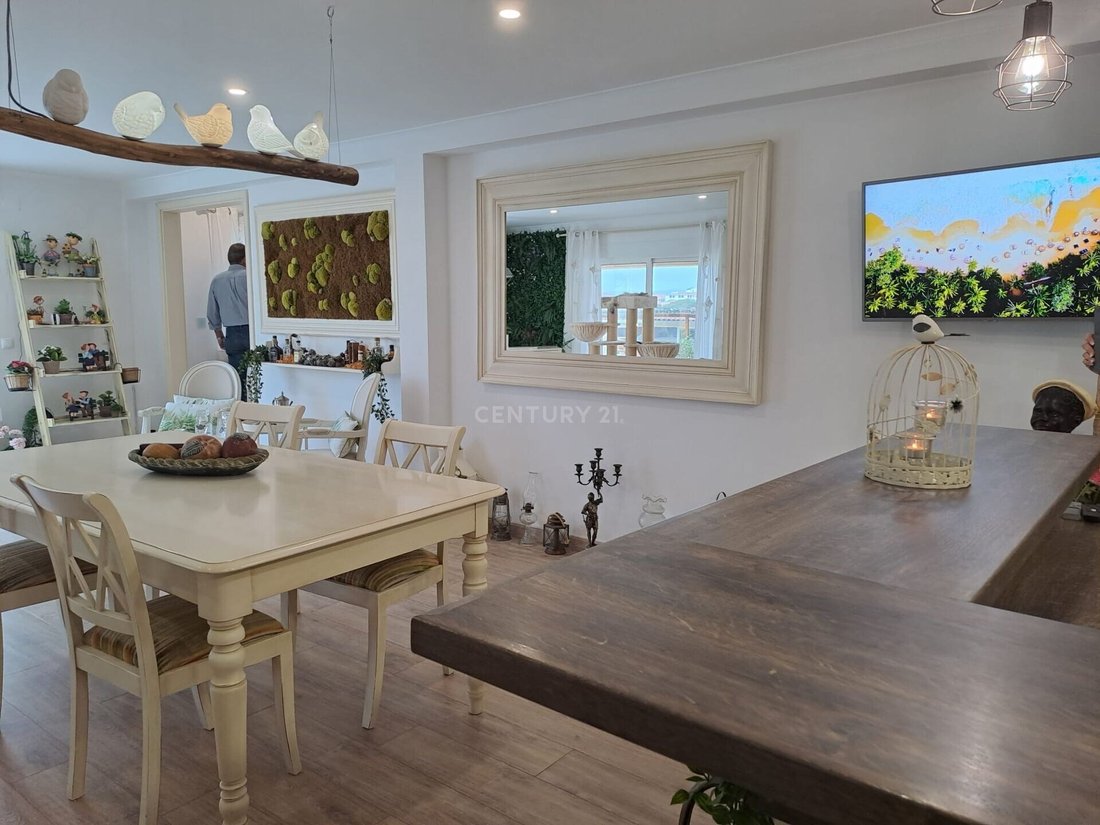 Farm/Ranch Sintra Portugal In Terrugem, Lisbon, Portugal For Sale ...