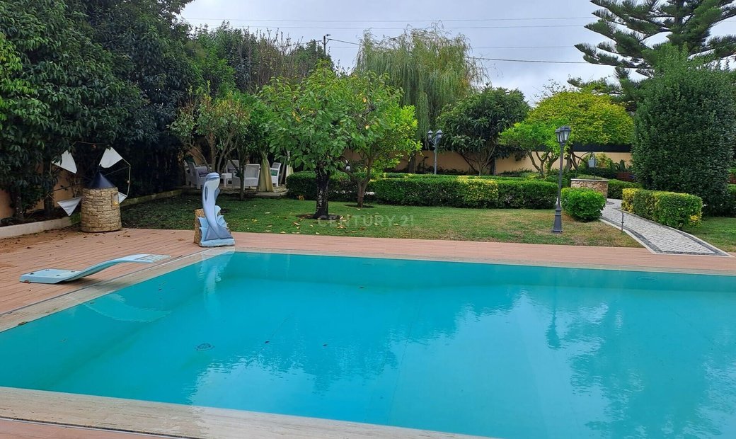 Farm/Ranch Sintra Portugal In Terrugem, Lisbon, Portugal For Sale ...