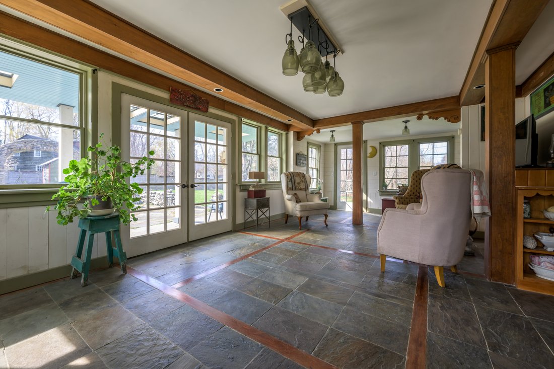 46 New York 23, Claverack, Ny In Claverack Red Mills, New York, United ...