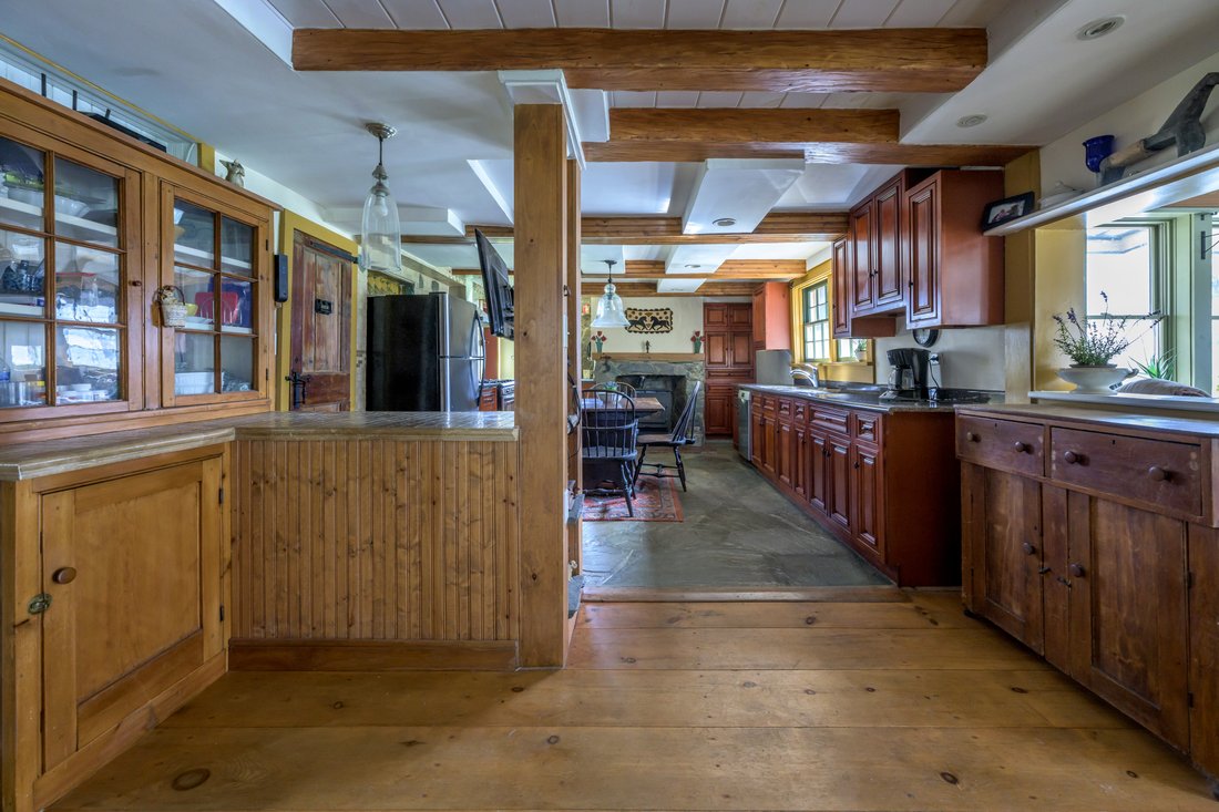 46 New York 23, Claverack, Ny In Claverack Red Mills, New York, United ...