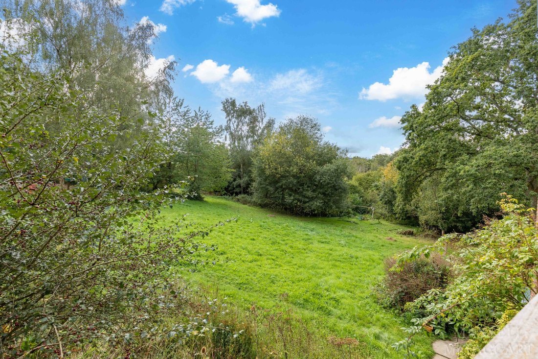 Apartment Forest Row In Forest Row, England, United Kingdom For Sale ...