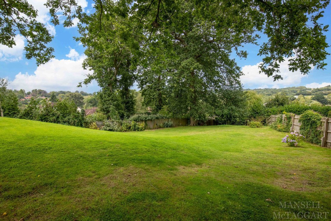 Detached House Forest Row In Forest Row, England, United Kingdom For ...