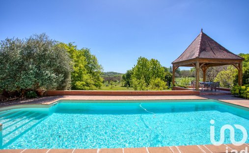 Luxury homes for sale in Carsac-Aillac, Nouvelle-Aquitaine, France ...