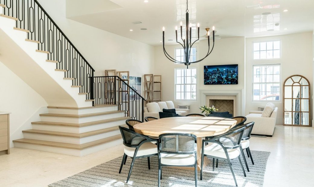 45 Caliza In Rosemary Beach, Florida, United States For Sale (14143986)