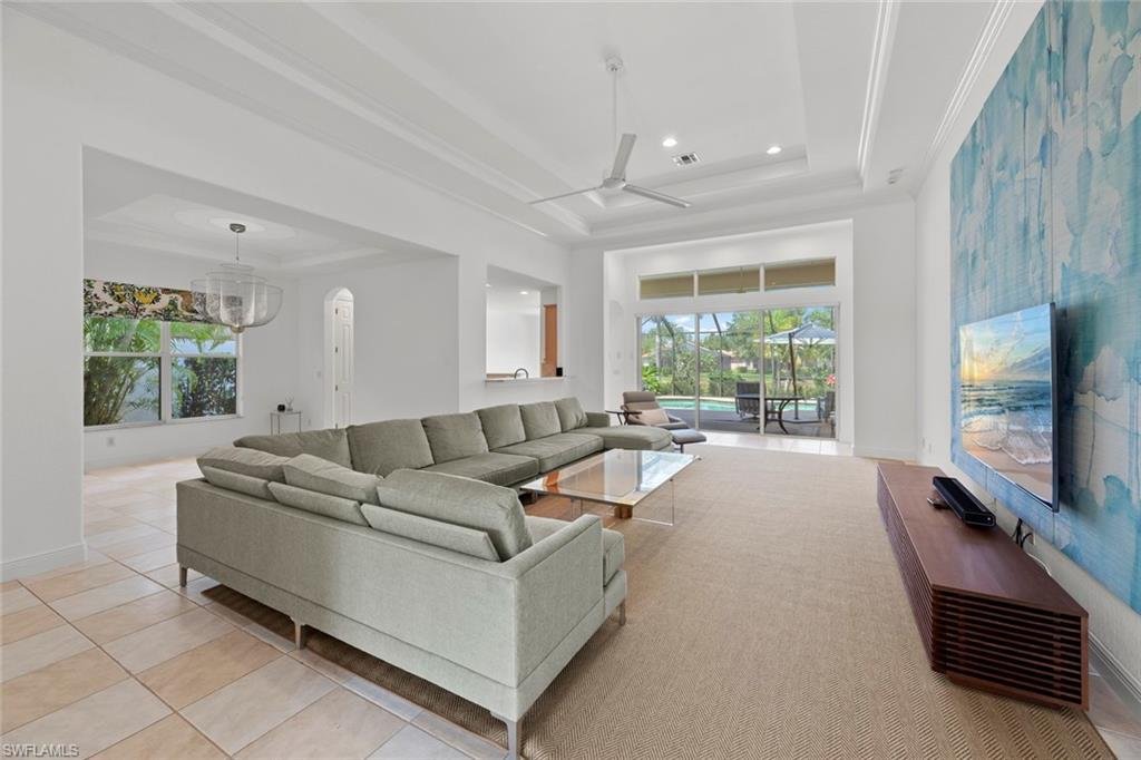 House Estero In Estero, Florida, United States For Sale (14142385)