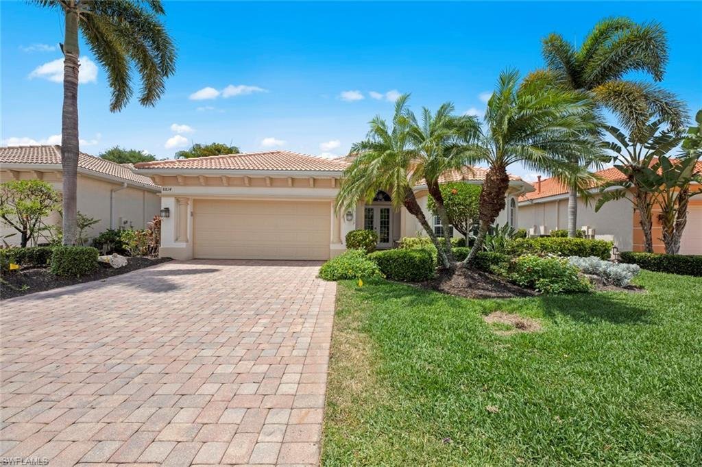 House Estero In Estero, Florida, United States For Sale (14142385)