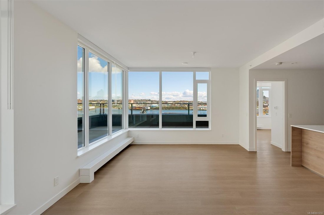 Victoria Residential In Victoria, British Columbia, Canada For Sale ...