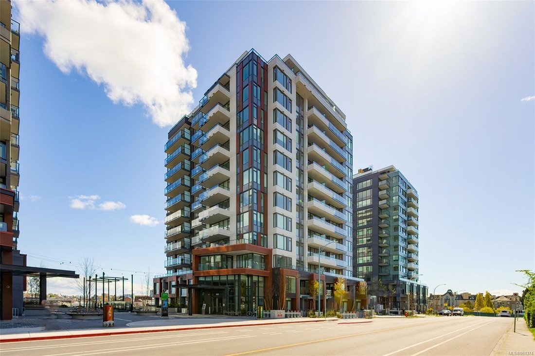 Victoria Residential In Victoria, British Columbia, Canada For Sale ...
