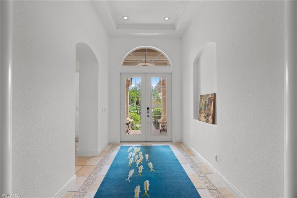 House Estero In Estero, Florida, United States For Sale (14142385)