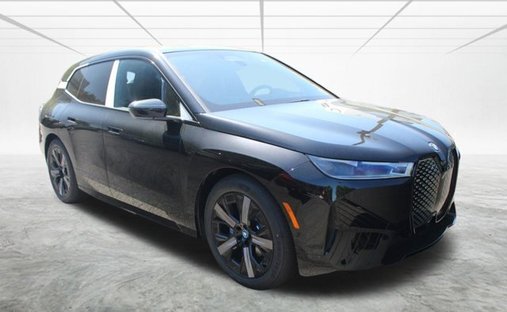 2024 BMW M6 for sale | JamesEdition