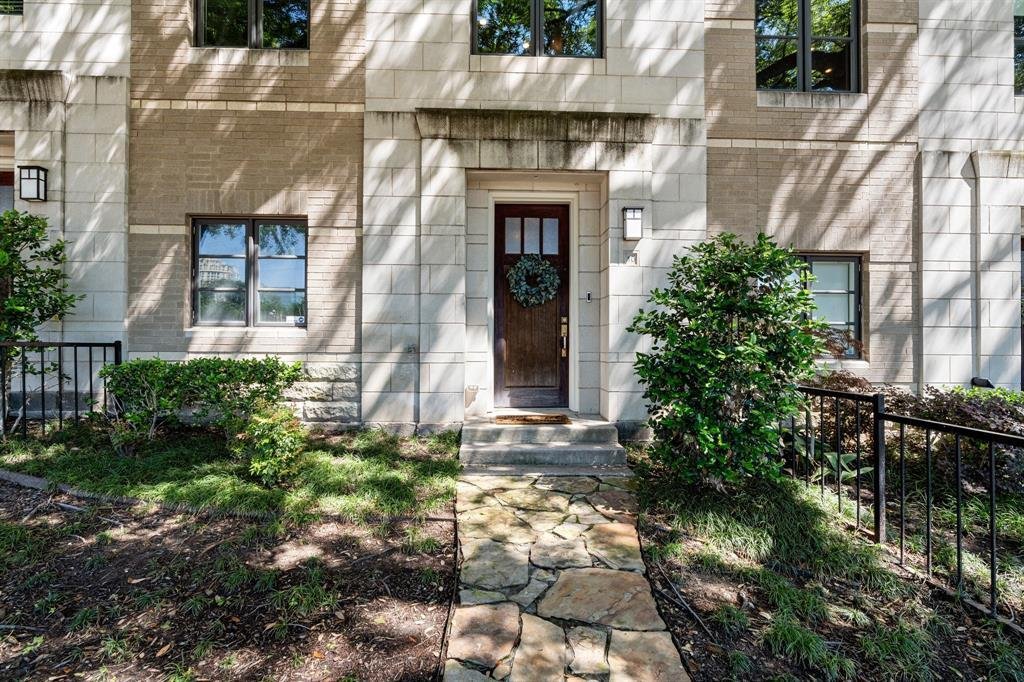 Condo Dallas In Dallas, Texas, United States For Rent (14149723)