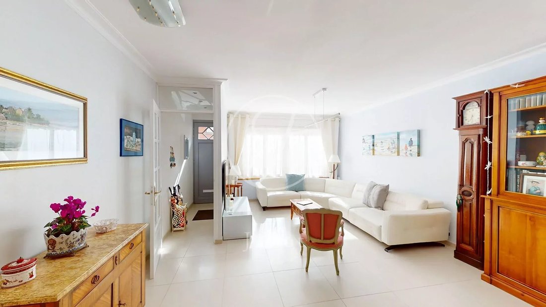 La Madeleine House In La Madeleine, Hauts De France, France For Sale ...