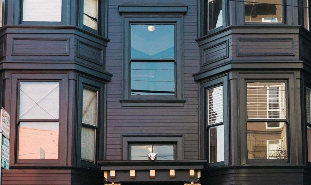 6 Bedrooms Fourplex In San Francisco, California, United States For ...