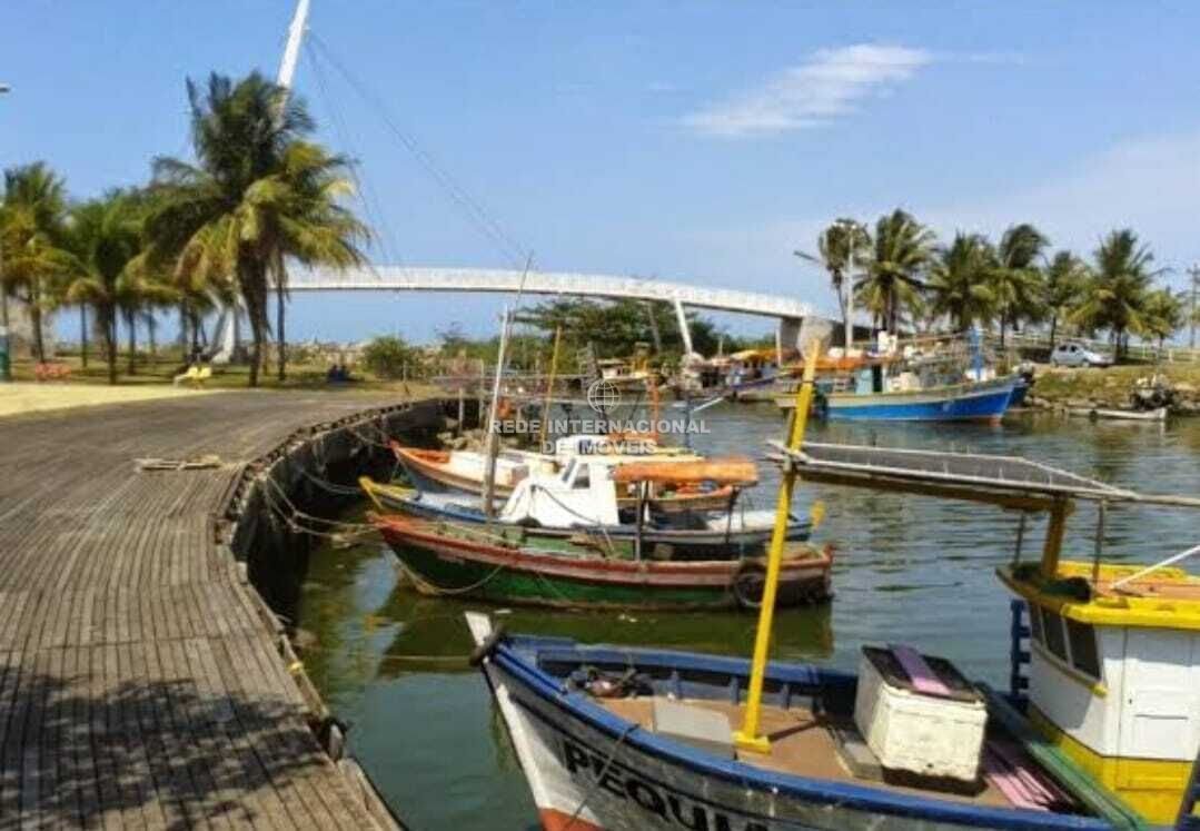 Discover A Unique In Parque Jacaraipe, State Of Espírito Santo, Brazil ...
