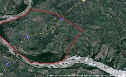 Luxury homes for sale in Mandini, KwaZulu-Natal, South Africa ...