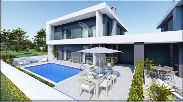 Casa Amora Portugal En Amora, Setúbal, Portugal En Venta (14147422)