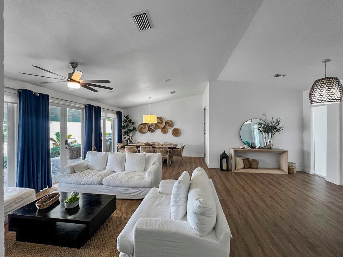 Bimini Bay Home For Sale In Bailey Town, Bimini, The Bahamas For Sale ...