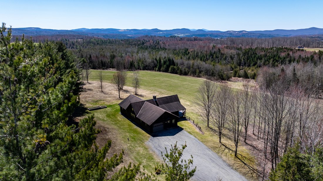3042 Center Road In Stannard, Vermont, United States For Sale (14155233)