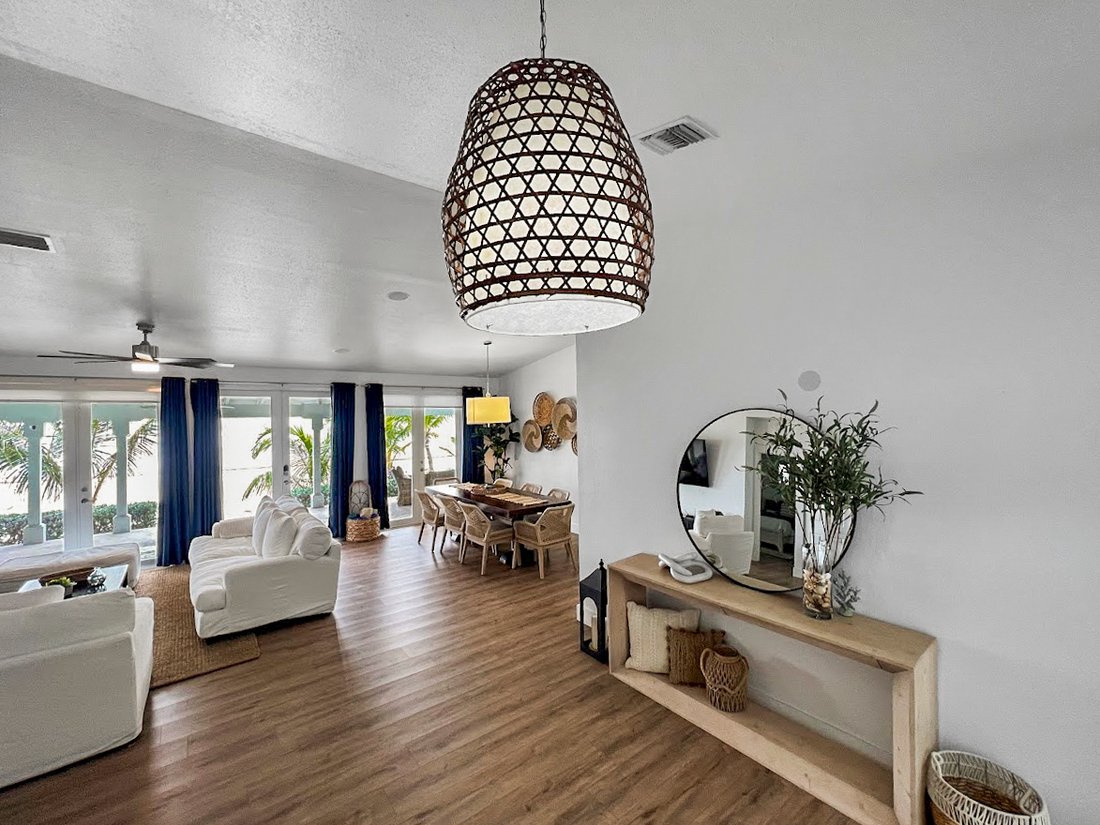 Bimini Bay Home For Sale In Bailey Town, Bimini, The Bahamas For Sale ...