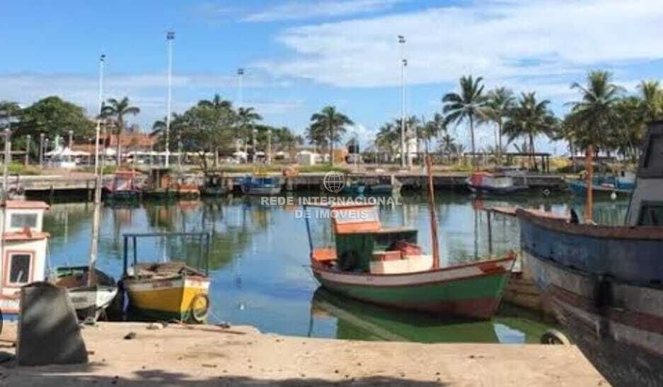 Discover A Unique In Parque Jacaraipe, State Of Espírito Santo, Brazil ...