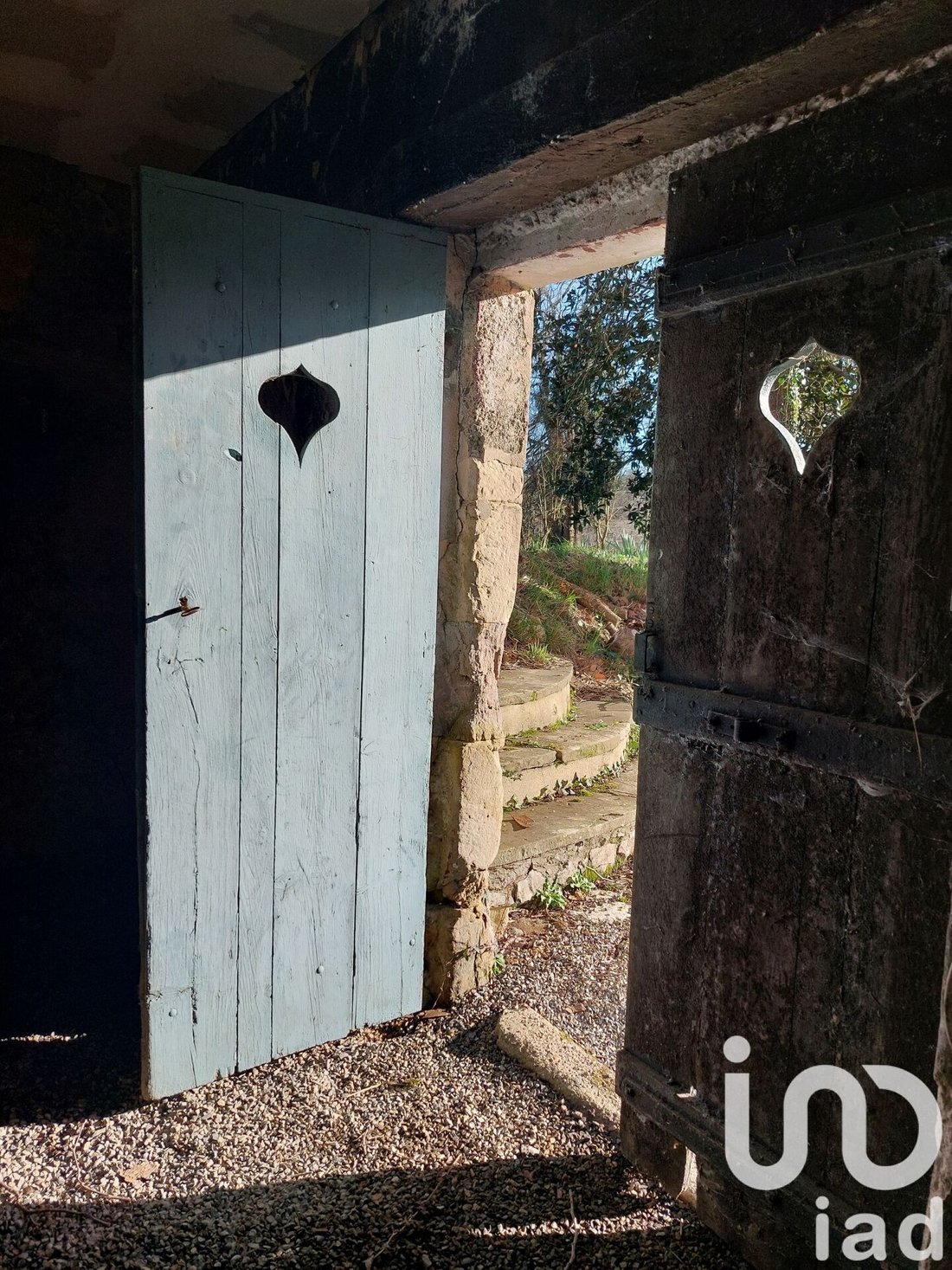 Vente Maison/Villa 9 Pièces In Pouillon, Nouvelle Aquitaine, France For ...