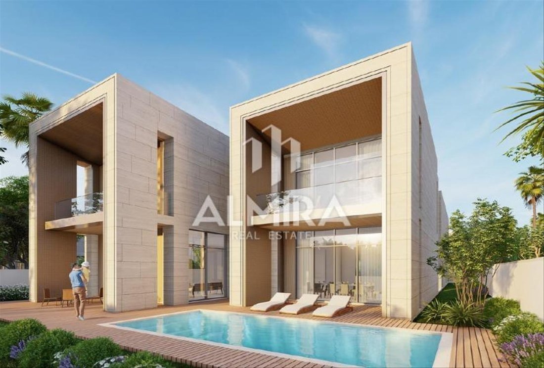 Ideal Home | Modern Living | In Abu Dhabi, Abu Dhabi, United Arab ...
