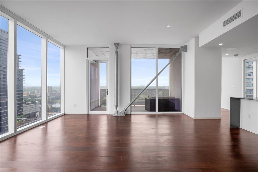 Condo Austin In Austin, Texas, United States For Sale (14155884)