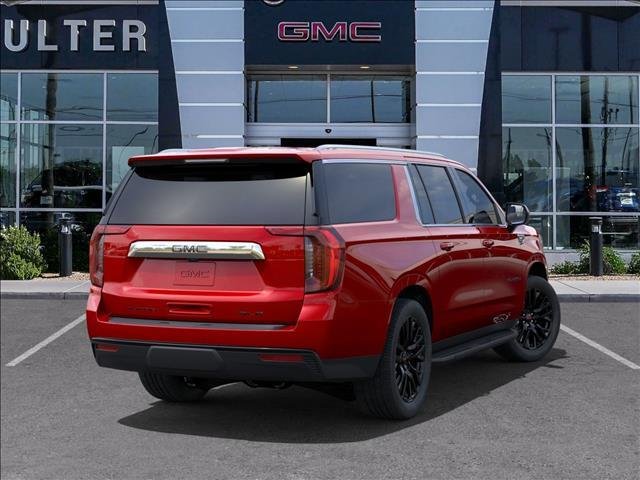 2024 Gmc Yukon In Phoenix, Az, United States For Sale (14158149)