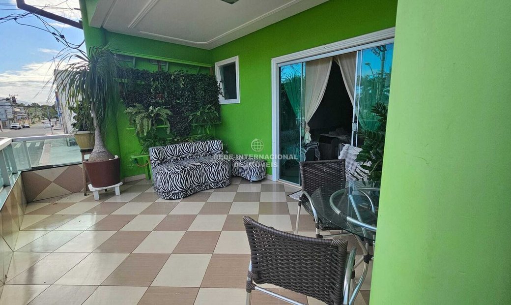 Découvrez Une Opportunité Dans Parque Jacaraipe, Espírito Santo, Brésil ...