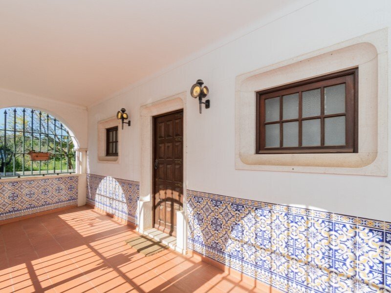 House 3 Bedrooms Duplex Sale Loulé In Faro, Faro District, Portugal For ...