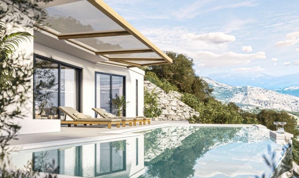 In Decentralized Administration Of Peloponnese, Western Greece And The ...