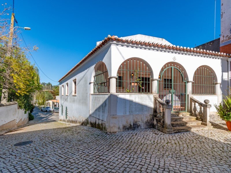 House 3 Bedrooms Duplex Sale Loulé In Faro, Faro District, Portugal For ...