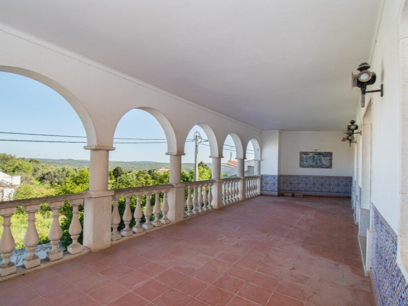 House 3 Bedrooms Duplex Sale Loulé In Faro, Faro District, Portugal For ...