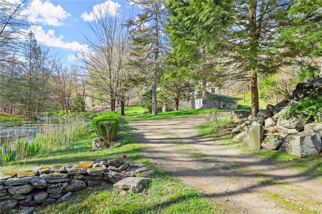 28 Pound Ridge Road, Pound Ridge, Ny In Pound Ridge, New York, United ...