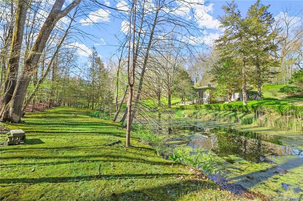 28 Pound Ridge Road, Pound Ridge, Ny In Pound Ridge, New York, United ...