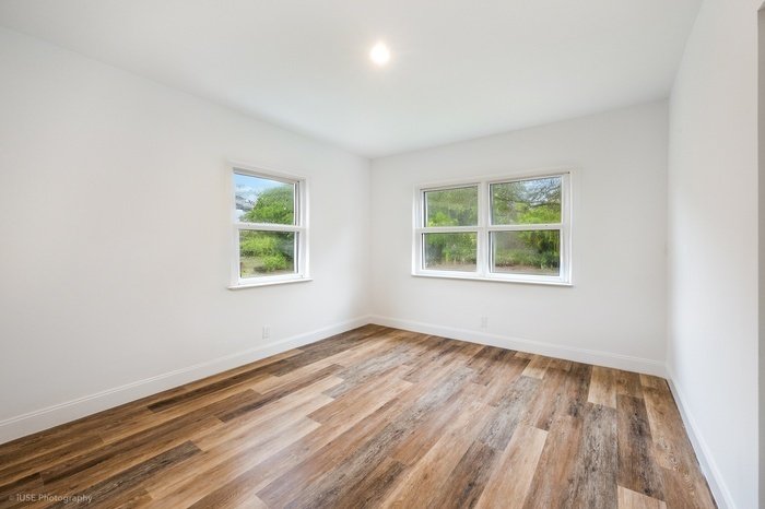 Miami Modern Fourplex With Exceptional Roi In Miami, Florida, United ...