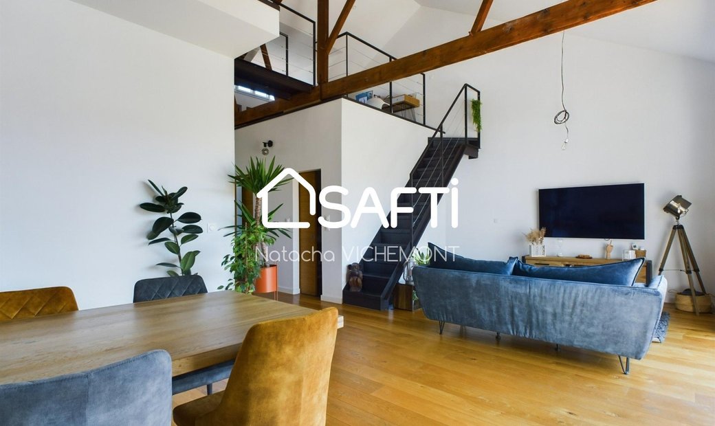 Belle Chatelaillonnaise In Châtelaillon Plage, Nouvelle Aquitaine ...