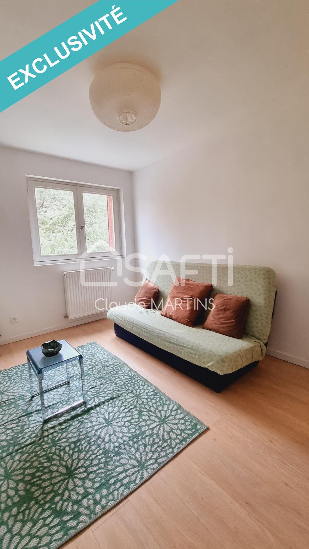 Quartier Centre Rer Orsay à 2 Min à Pied 6 In Orsay, île De France ...