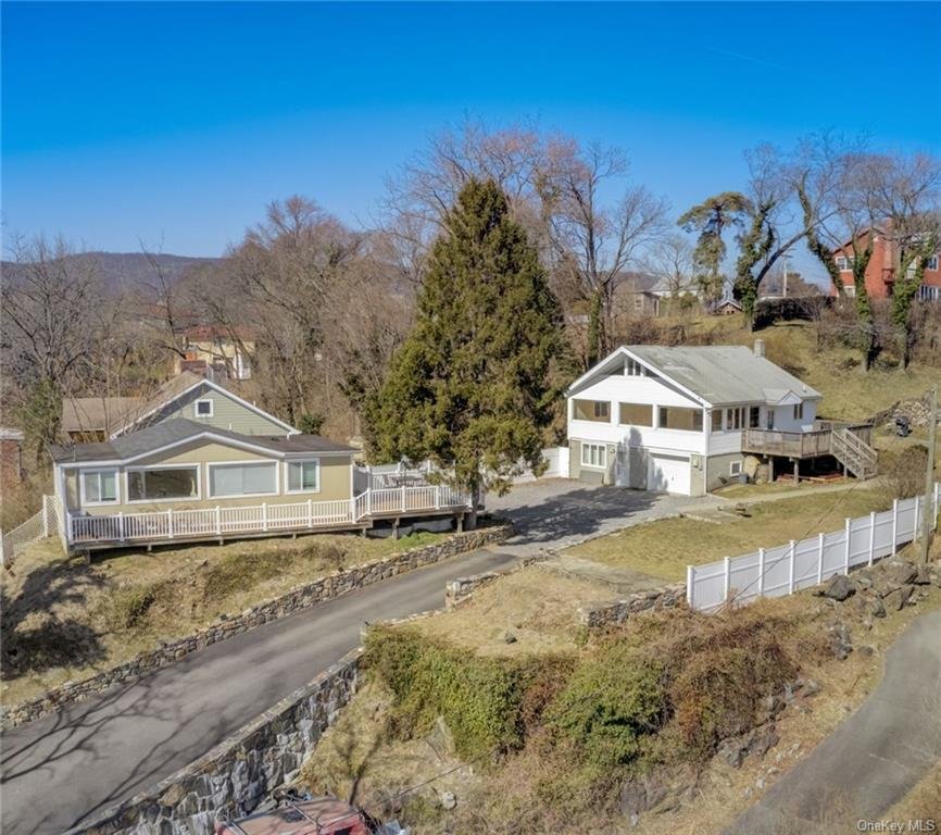 18 Hardie Street In Verplanck, New York, United States For Sale (14178595)