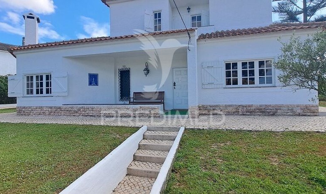 Marisol (Charneca Da Caparica) Vende Casa En Corroios, Setúbal ...