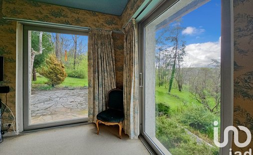 Luxury homes for sale in Paley, Île-de-France, France | JamesEdition