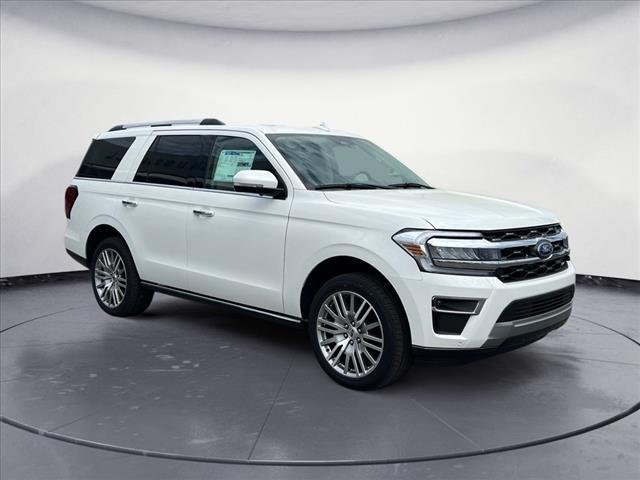 Ford Expedition For Sale Knoxville Tn