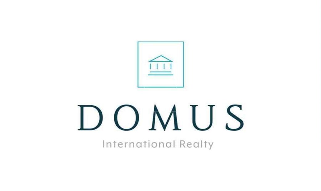 Renovated Income Generating Building In The In Chiasso, Ticino ...