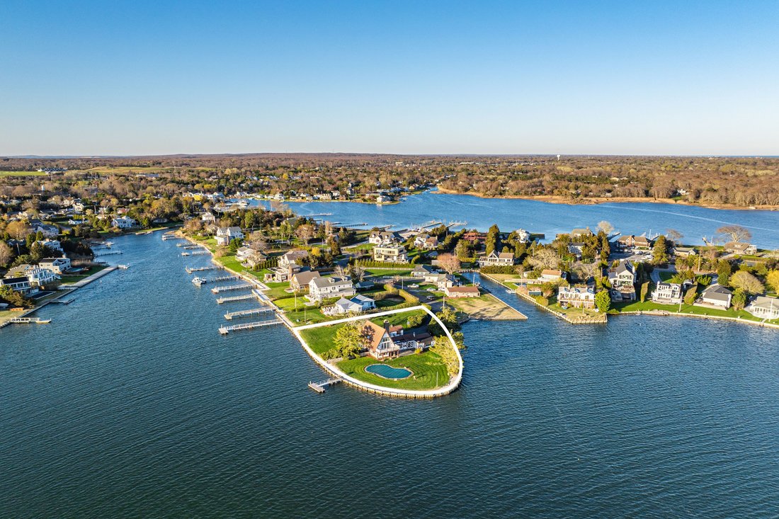 House Southampton In Southampton, New York, United States For Sale ...