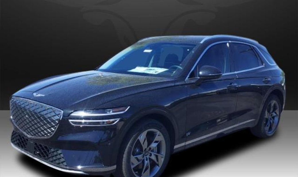 2024 Genesis Gv70 In Gilbert, Az, United States For Sale (14188193)