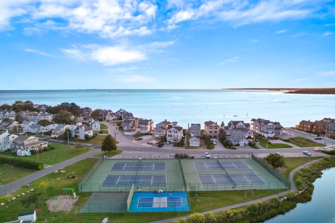 A Rare Opportunity To Own A Piece Of In Groton, Connecticut, United ...