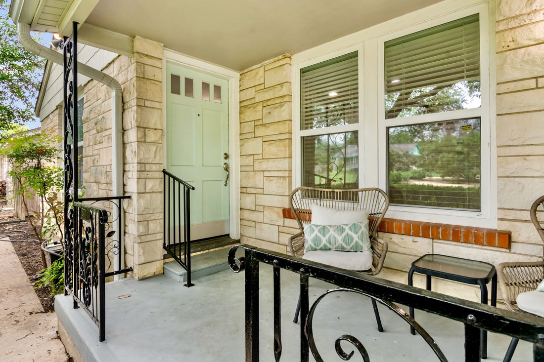 240 Calumet Place, San Antonio, Tx 78209 In San Antonio, Texas, United ...